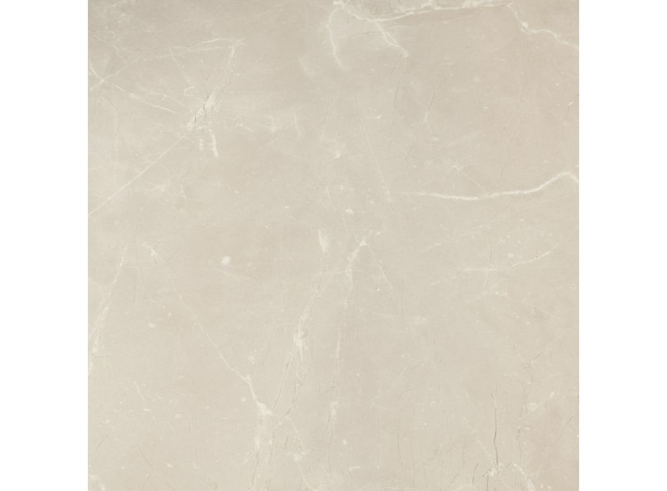 Meuble rotatif multifonctionnel avec meuble TV et table intégrée